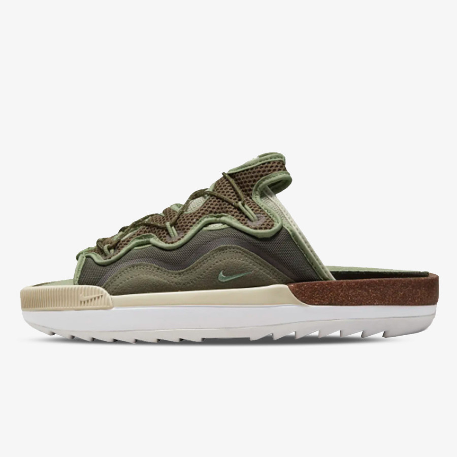 NIKE Papuče NIKE OFFLINE 2.0 | Buzz - Online Shop