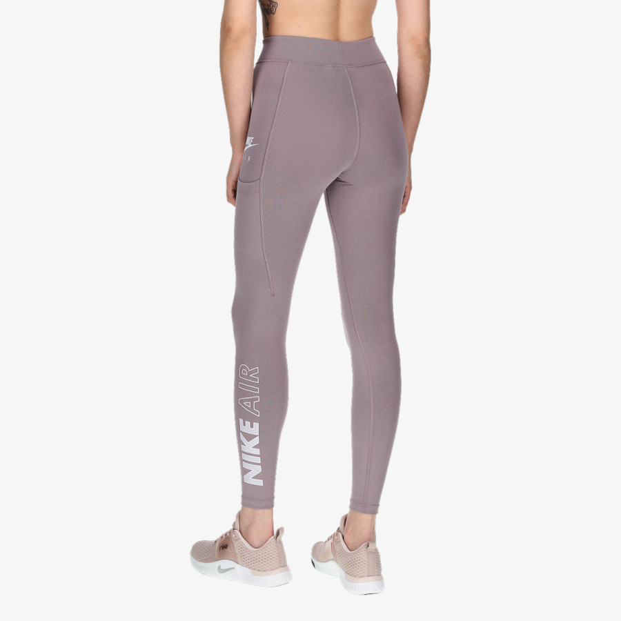 NIKE Helanke Sportswear Air | Buzz - Online Shop