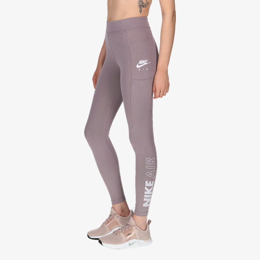 NIKE Helanke Sportswear Air | Buzz - Online Shop