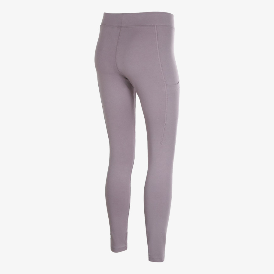 NIKE Helanke Sportswear Air | Buzz - Online Shop