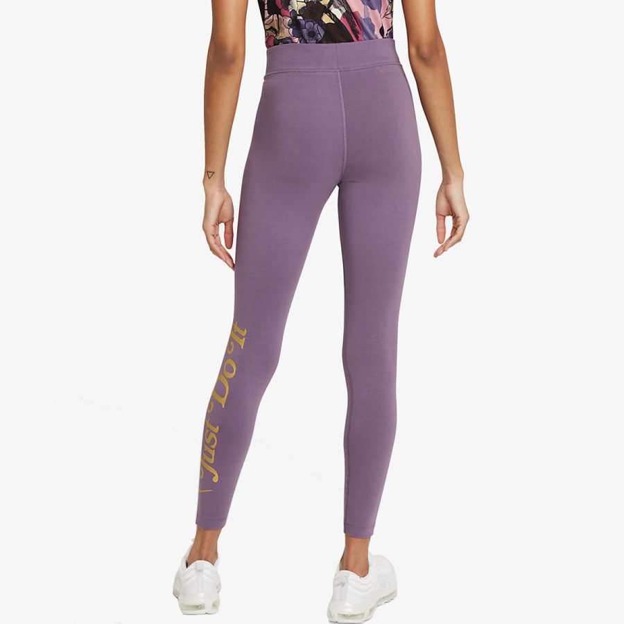 NIKE Helanke Sportswear FEMME | Buzz - Online Shop