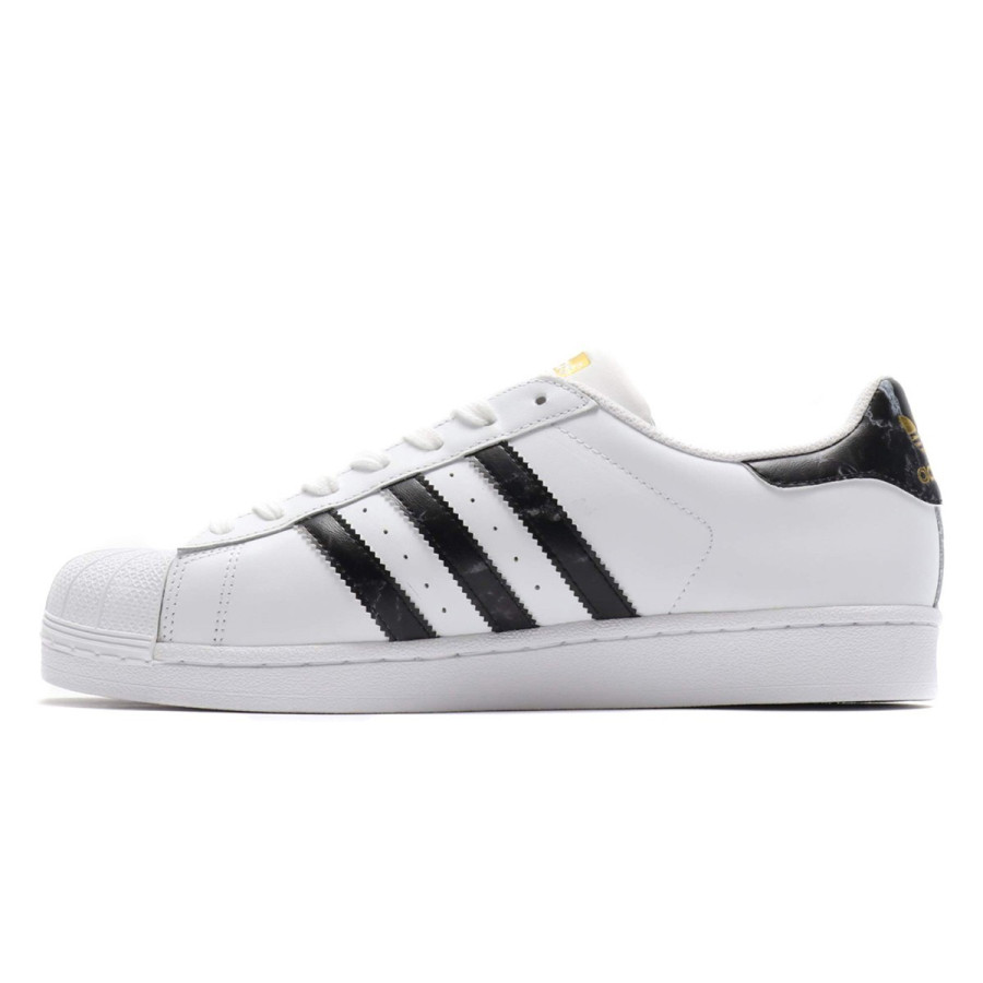 adidas Patike SUPERSTAR | Buzz - Online Shop