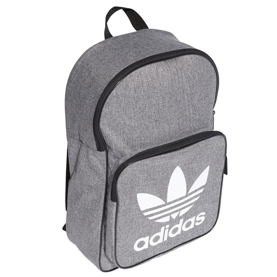 adidas Ranac BP CLASS CASUAL | Buzz - Online Shop