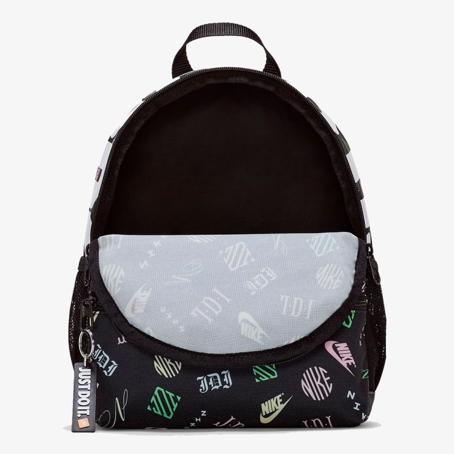 NIKE Ranac Brasilia JDI Mini | Buzz - Online Shop