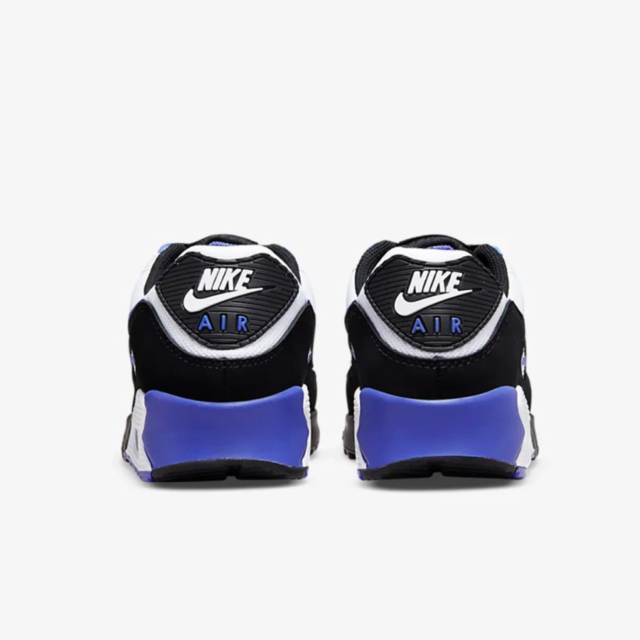 NIKE Patike Air Max 90 | Buzz - Online Shop