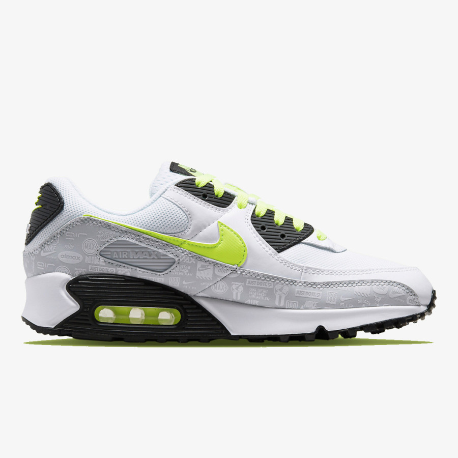 NIKE Patike Air Max 90 | Buzz - Online Shop