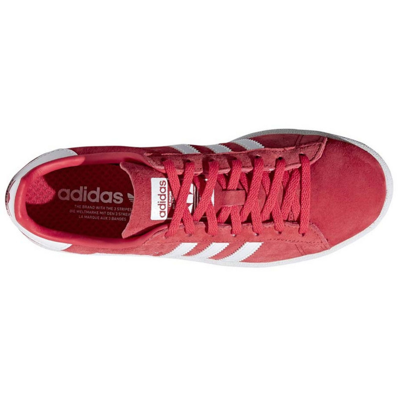 Patike za sve prilike - ekskluzivna kolekcija | Buzz