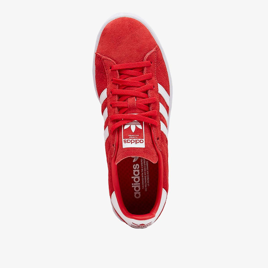 Patike za sve prilike - ekskluzivna kolekcija | Buzz