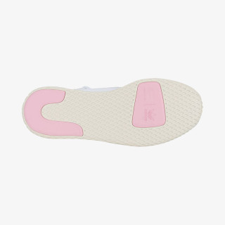 adidas Patike PW TENNIS HU W | Buzz - Online Shop