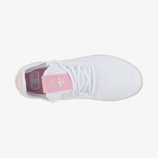 adidas Patike PW TENNIS HU W | Buzz - Online Shop