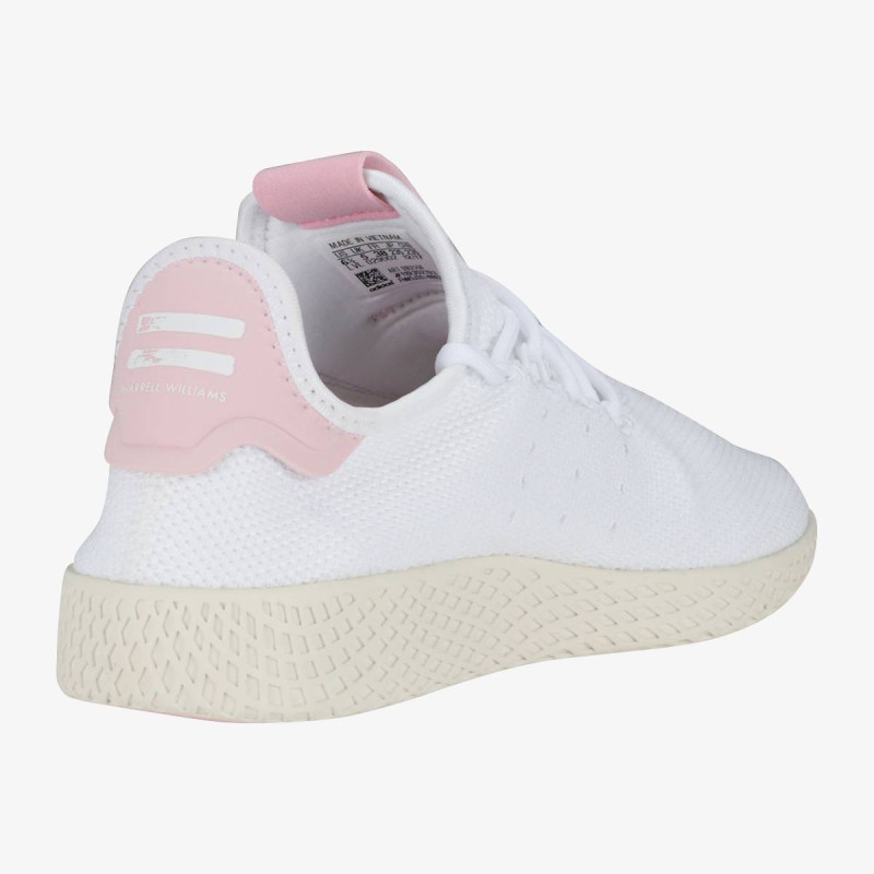 adidas Patike PW TENNIS HU W | Buzz - Online Shop
