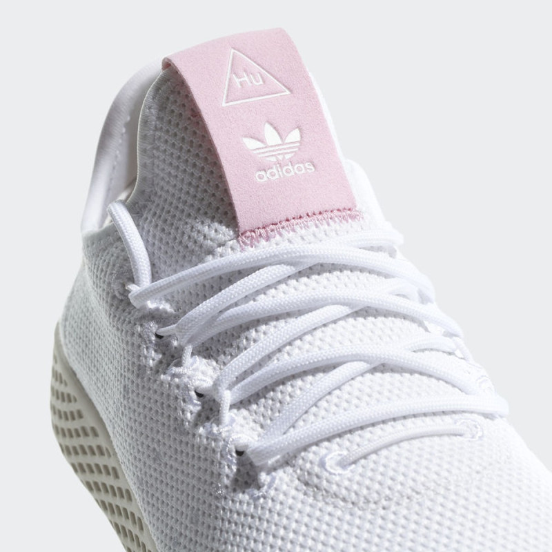 adidas Patike PW TENNIS HU W | Buzz - Online Shop