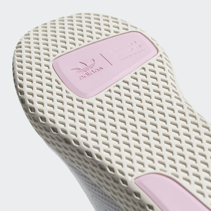 adidas Patike PW TENNIS HU W | Buzz - Online Shop