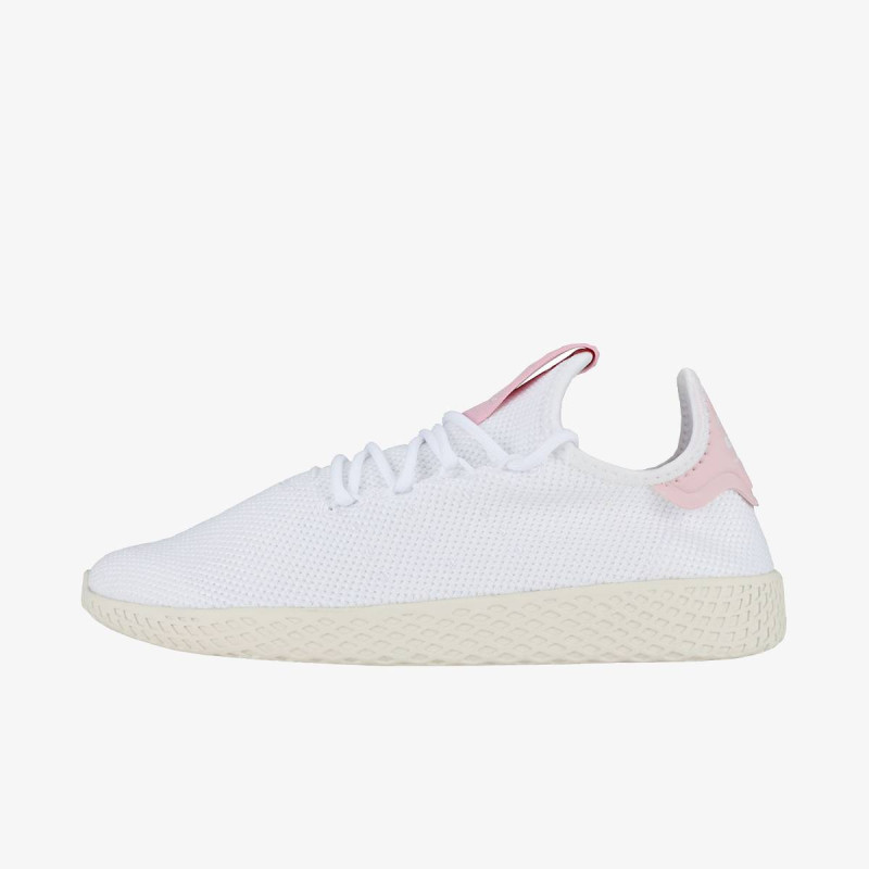 adidas Patike PW TENNIS HU W | Buzz - Online Shop