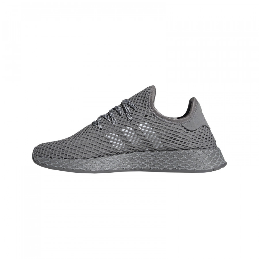 adidas Patike DEERUPT RUNNER | Buzz - Online Shop