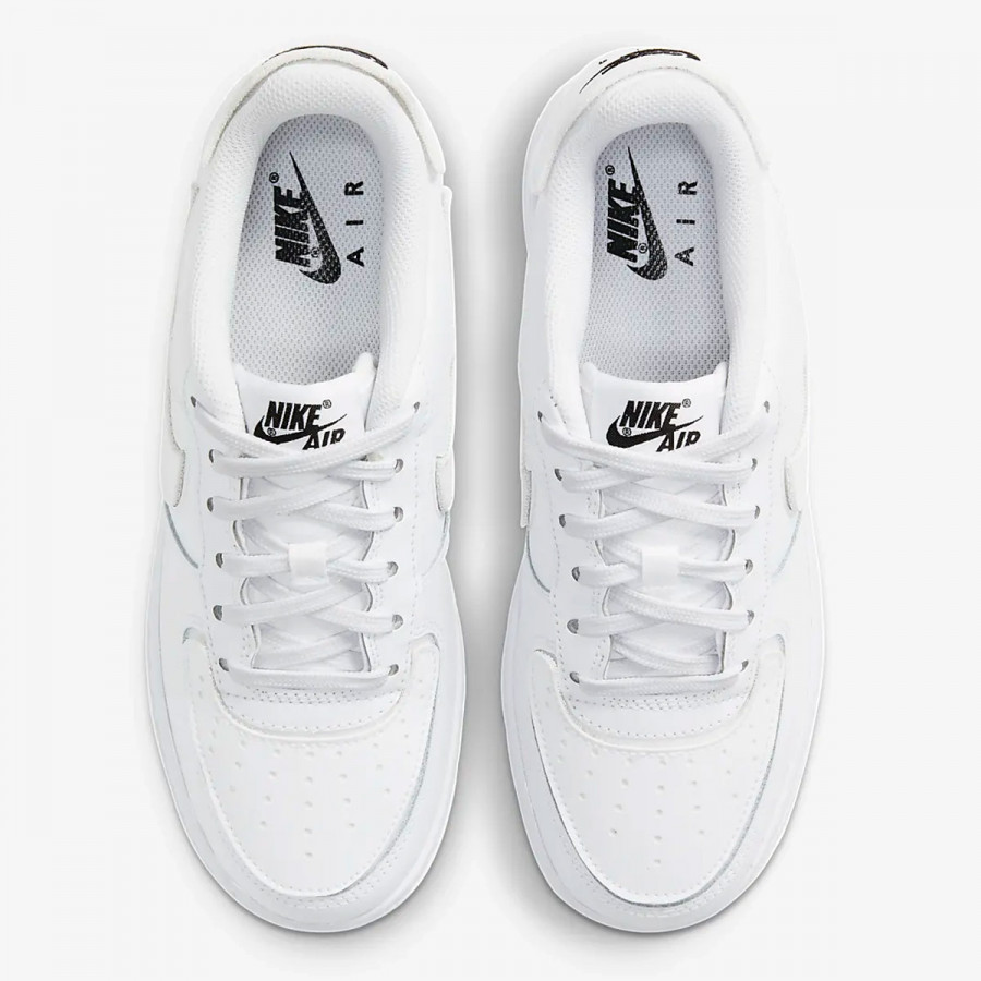 NIKE Patike NIKE AF1/1 BG | Buzz - Online Shop