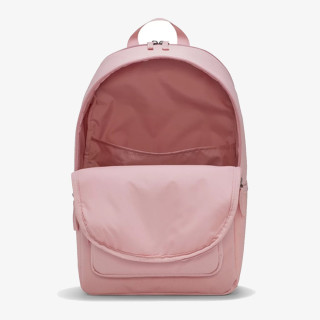 NIKE Ranac HERITAGE | Buzz - Online Shop