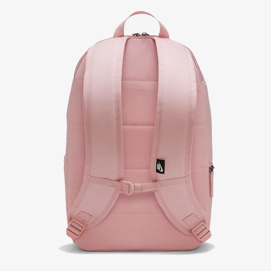 NIKE Ranac HERITAGE | Buzz - Online Shop