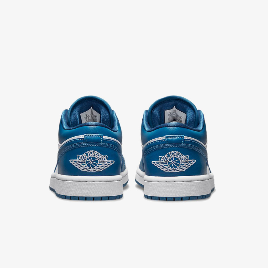 NIKE Patike WMNS AIR JORDAN 1 LOW RE | Buzz - Online Shop