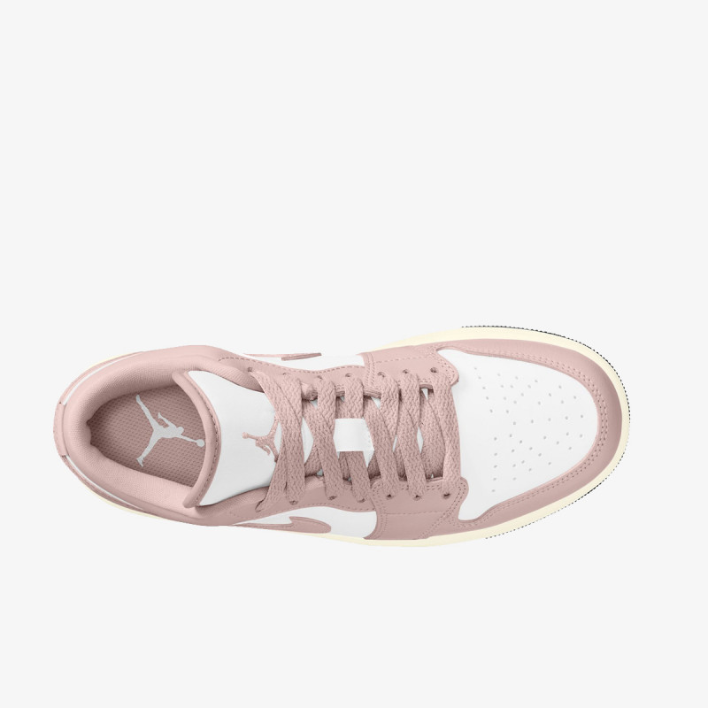 NIKE Patike Air Jordan 1 | Buzz - Online Shop
