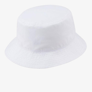 Nike Jordan Jumpman kapa | Buzz - Online Shop