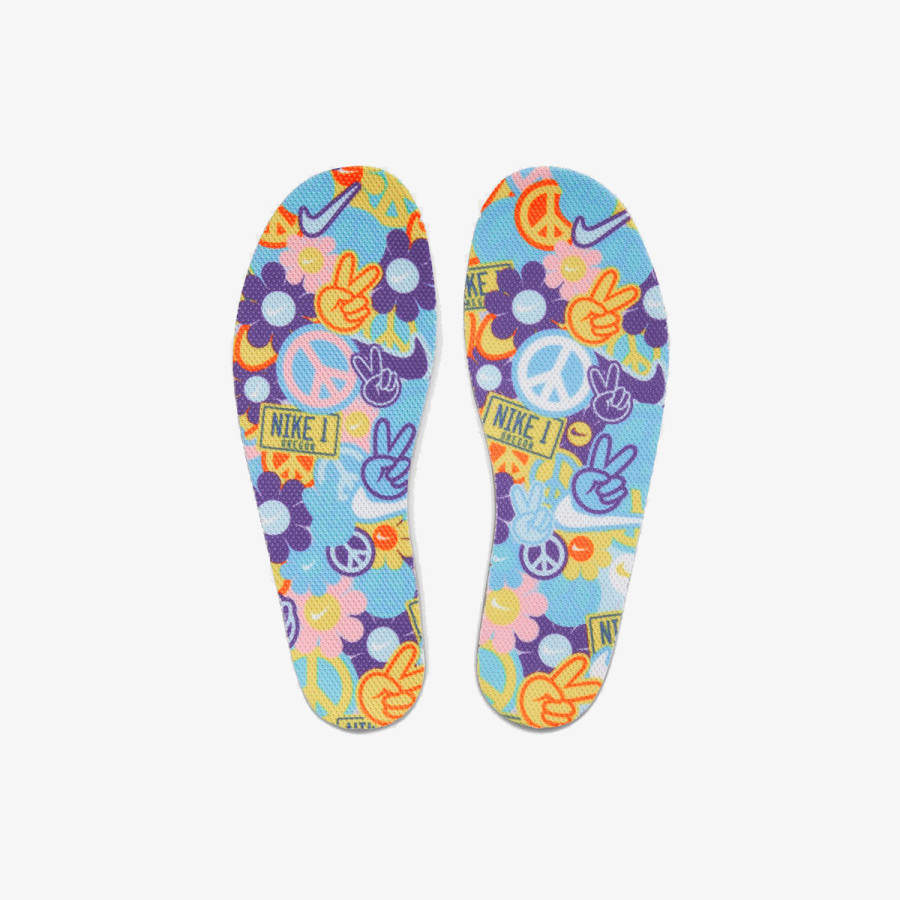 NIKE Patike Flex Advance SE | Buzz - Online Shop