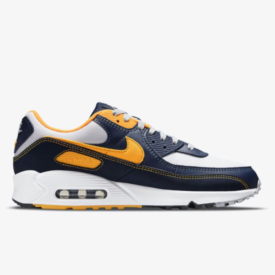 NIKE Patike AIR MAX 90 | Buzz - Online Shop
