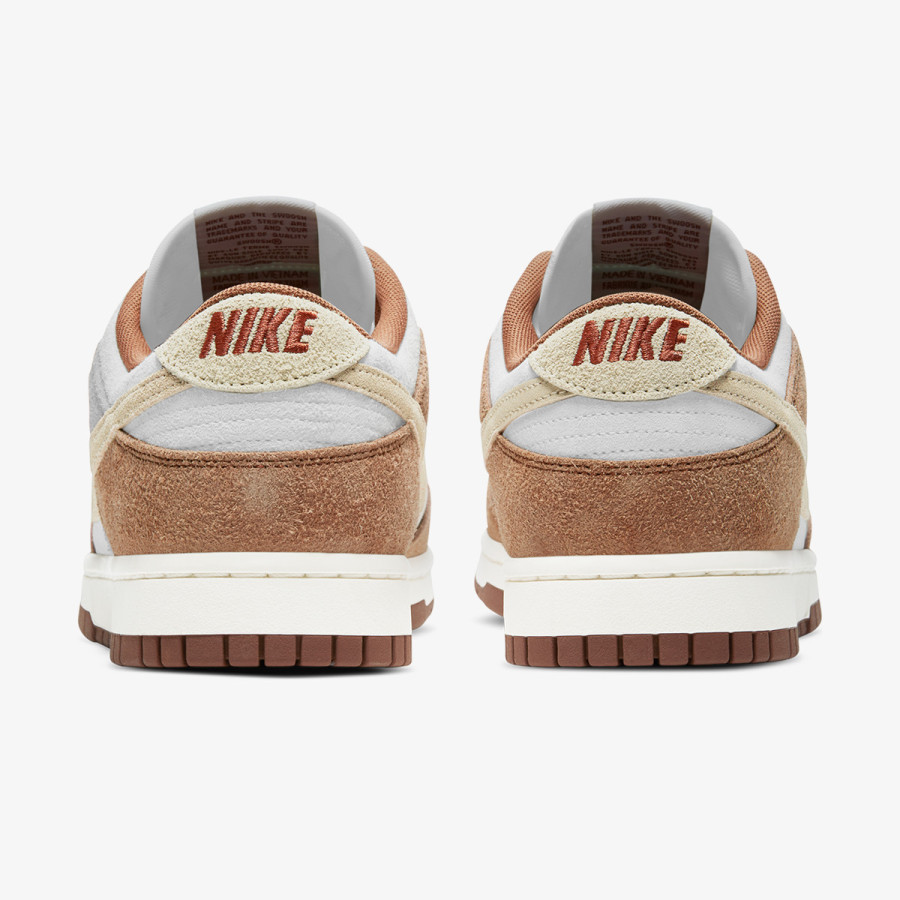 NIKE Patike Nike Dunk Low Retro Premium | Buzz - Online Shop
