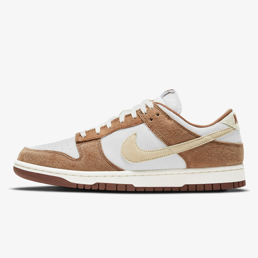 NIKE Patike Nike Dunk Low Retro Premium | Buzz - Online Shop