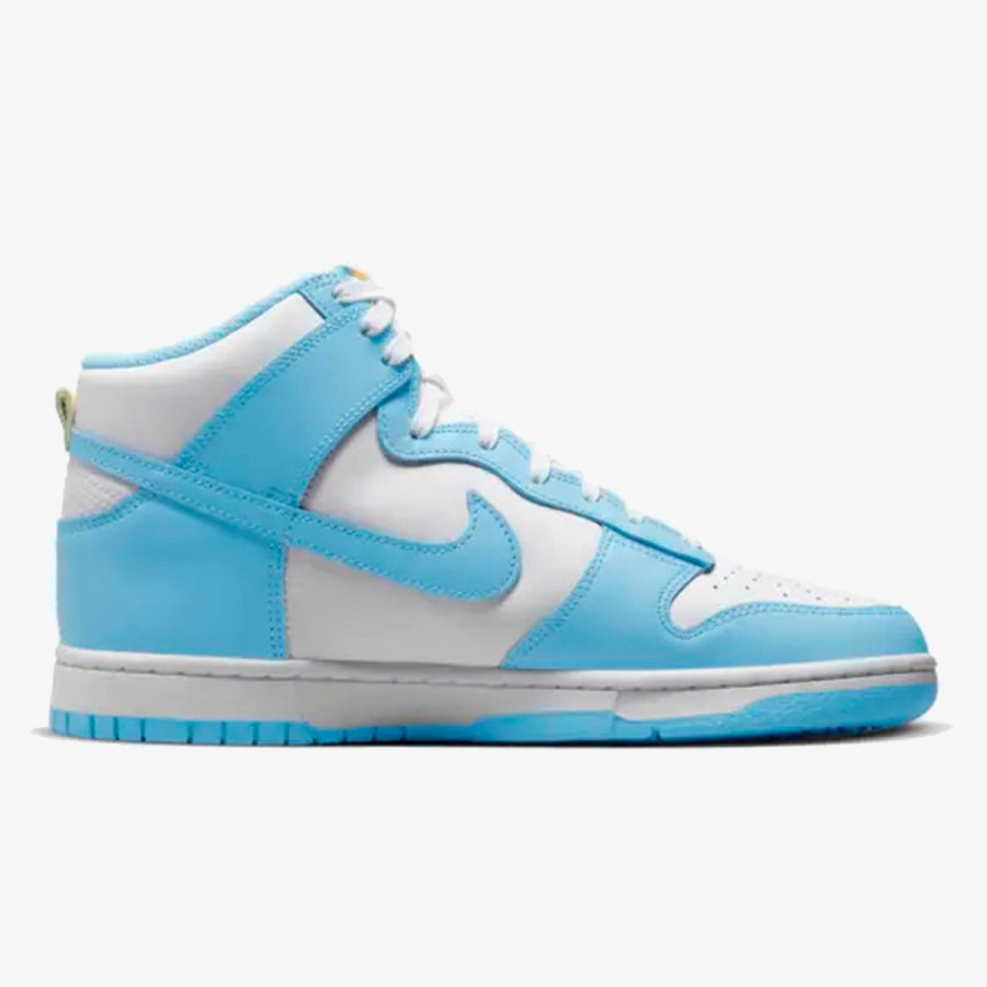 NIKE Patike Dunk High Retro | Buzz - Online Shop