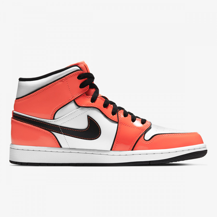 NIKE Patike Air Jordan 1 Mid SE | Buzz - Online Shop