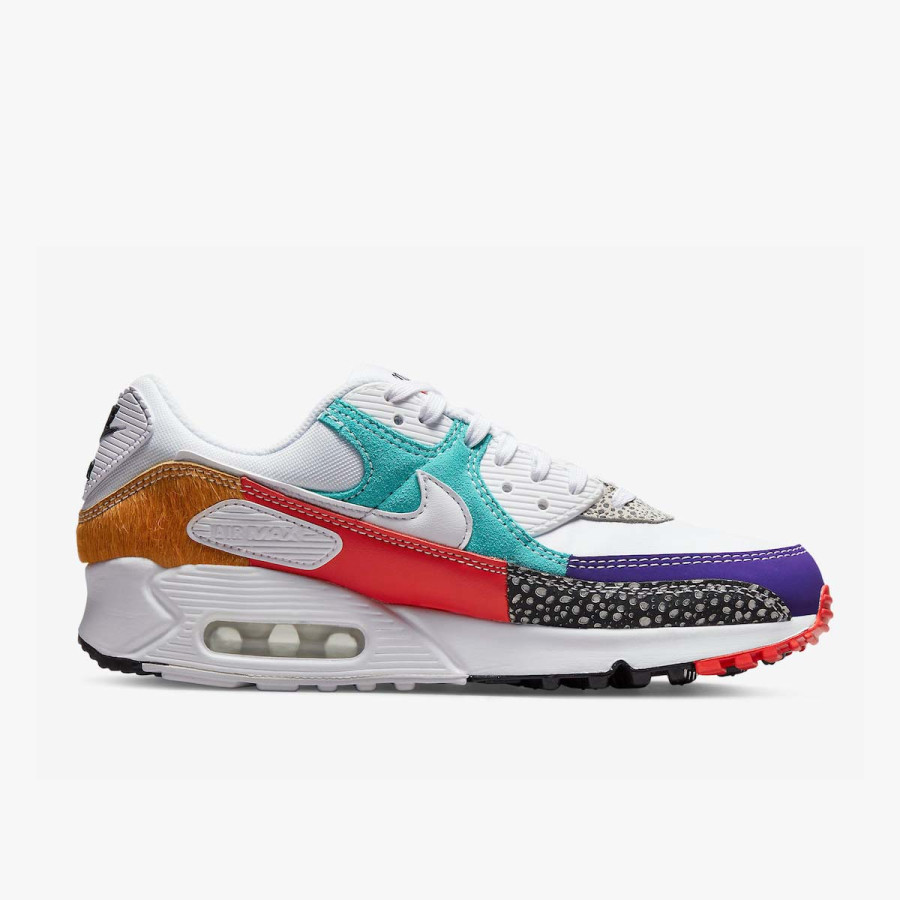NIKE Patike Air Max 90 | Buzz - Online Shop