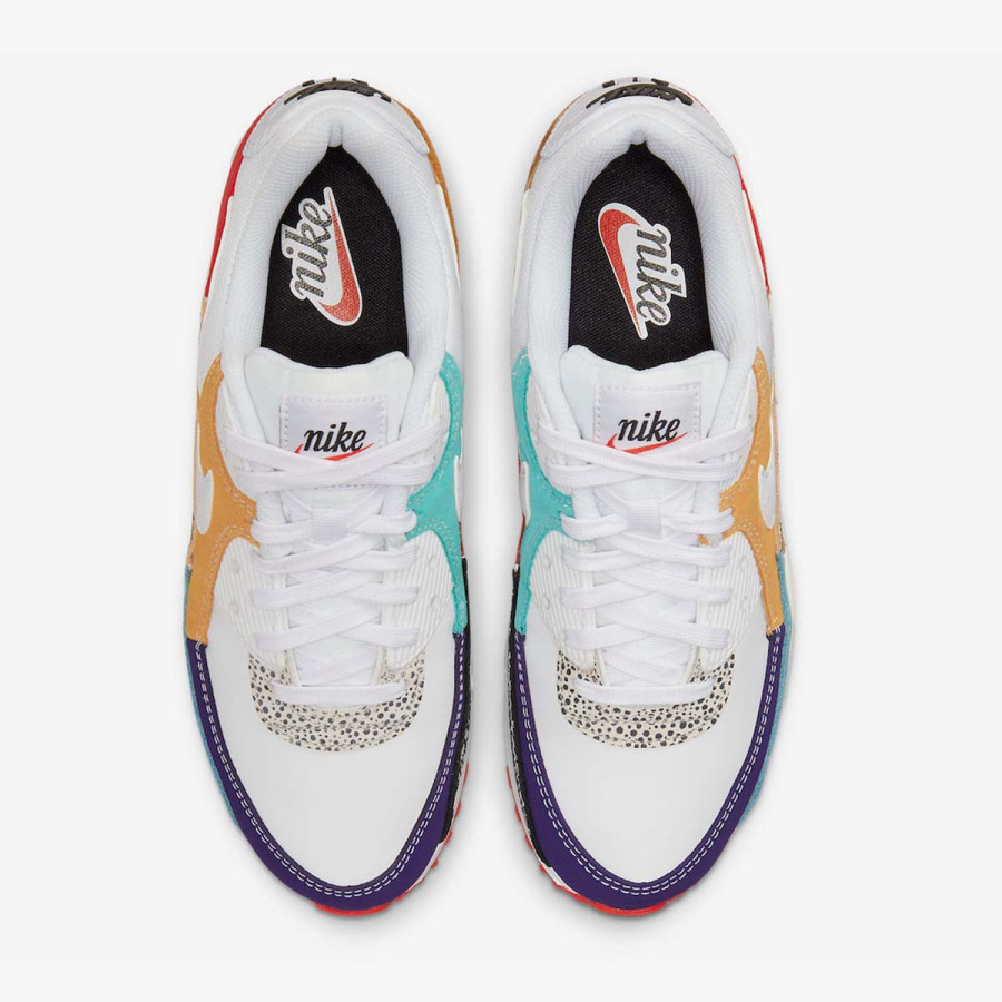 NIKE Patike Air Max 90 | Buzz - Online Shop