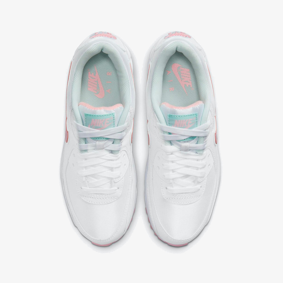 NIKE Patike AIR MAX 90 | Buzz - Online Shop