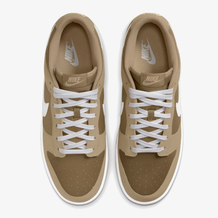 NIKE Patike Dunk High Retro | Buzz - Online Shop