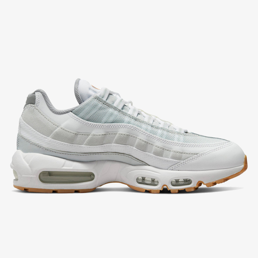 NIKE Patike Air Max 95 | Buzz - Online Shop