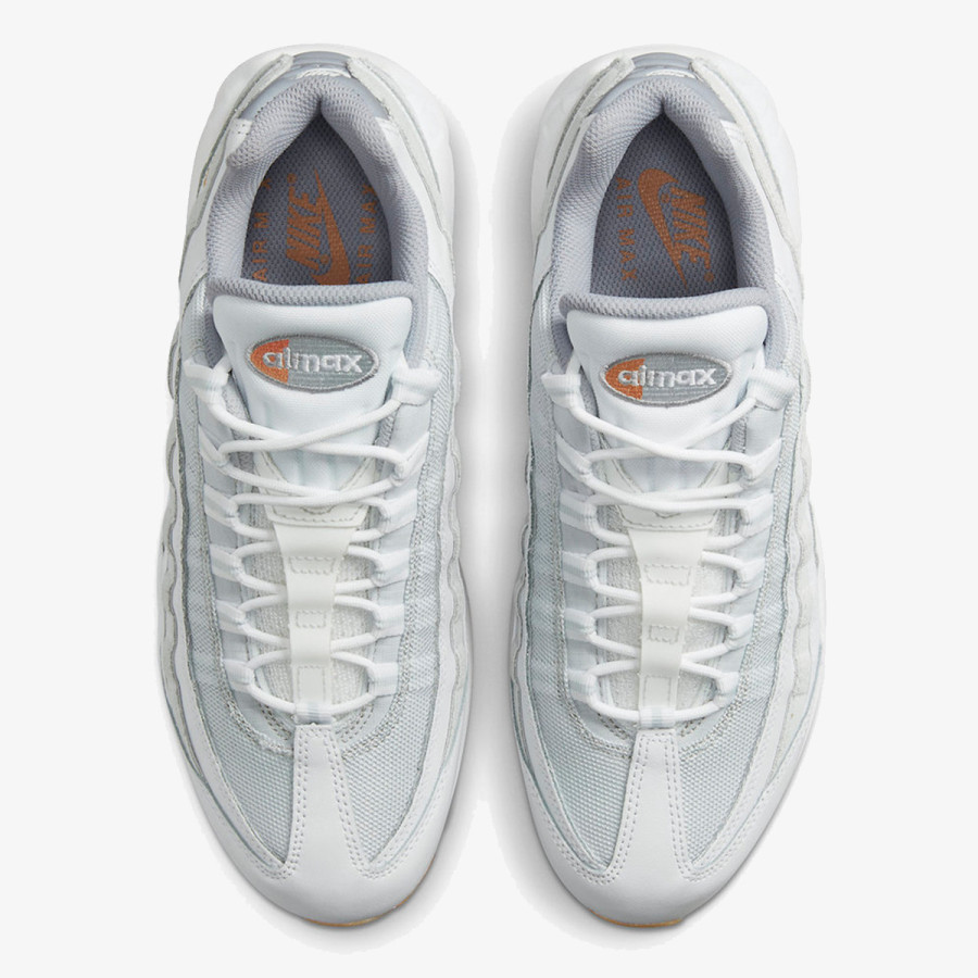 NIKE Patike Air Max 95 | Buzz - Online Shop