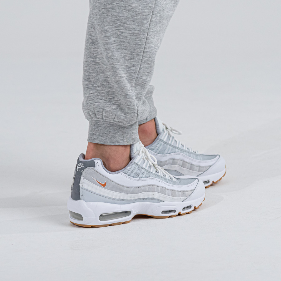 NIKE Patike Air Max 95 | Buzz - Online Shop