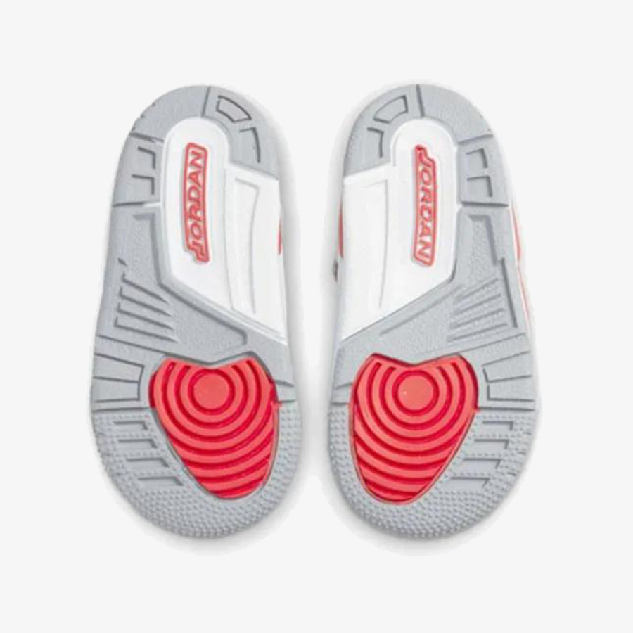 NIKE Patike JORDAN 3 RETRO BT | Buzz - Online Shop