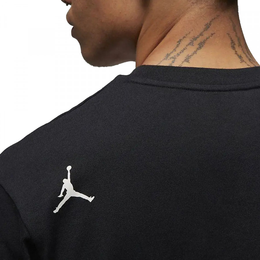NIKE Majica Jordan 23 Engineered Statement | Buzz - Online Shop
