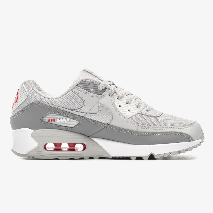 NIKE Patike Air Max 90 | Buzz - Online Shop