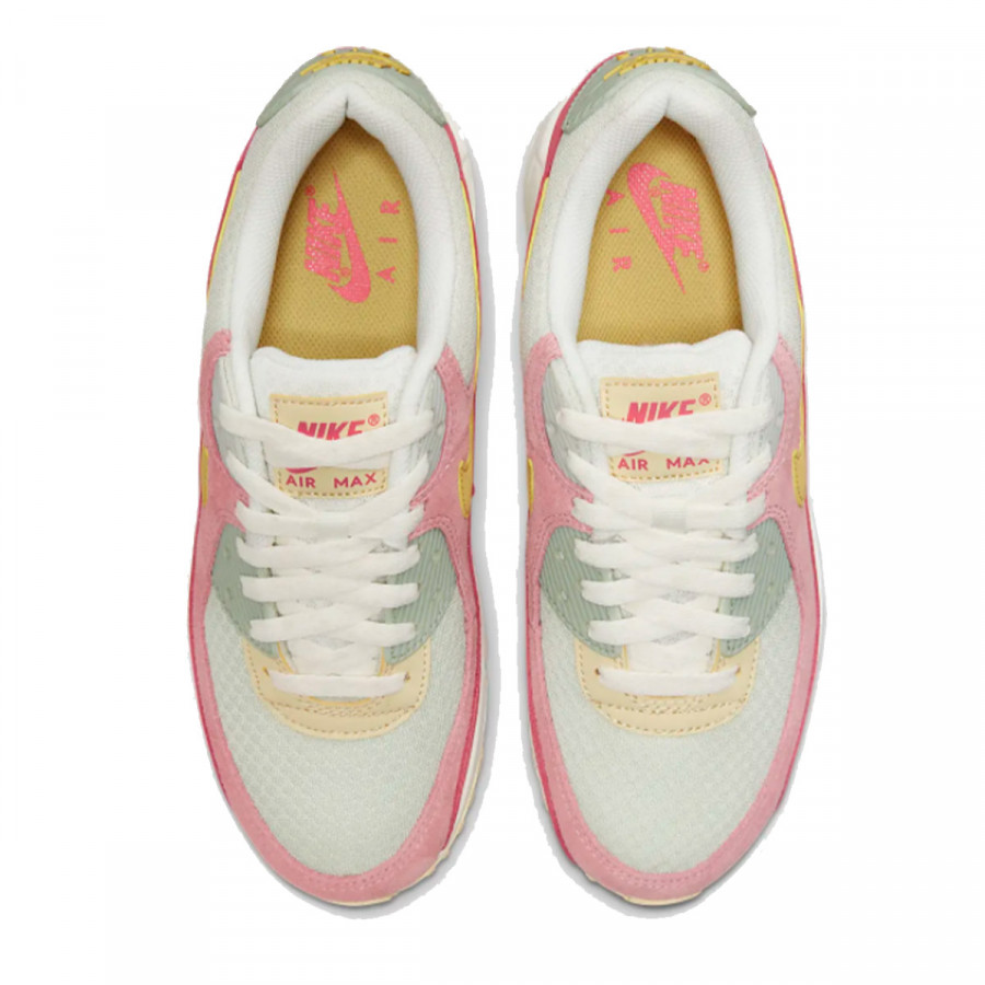 NIKE Patike Air Max 90 | Buzz - Online Shop