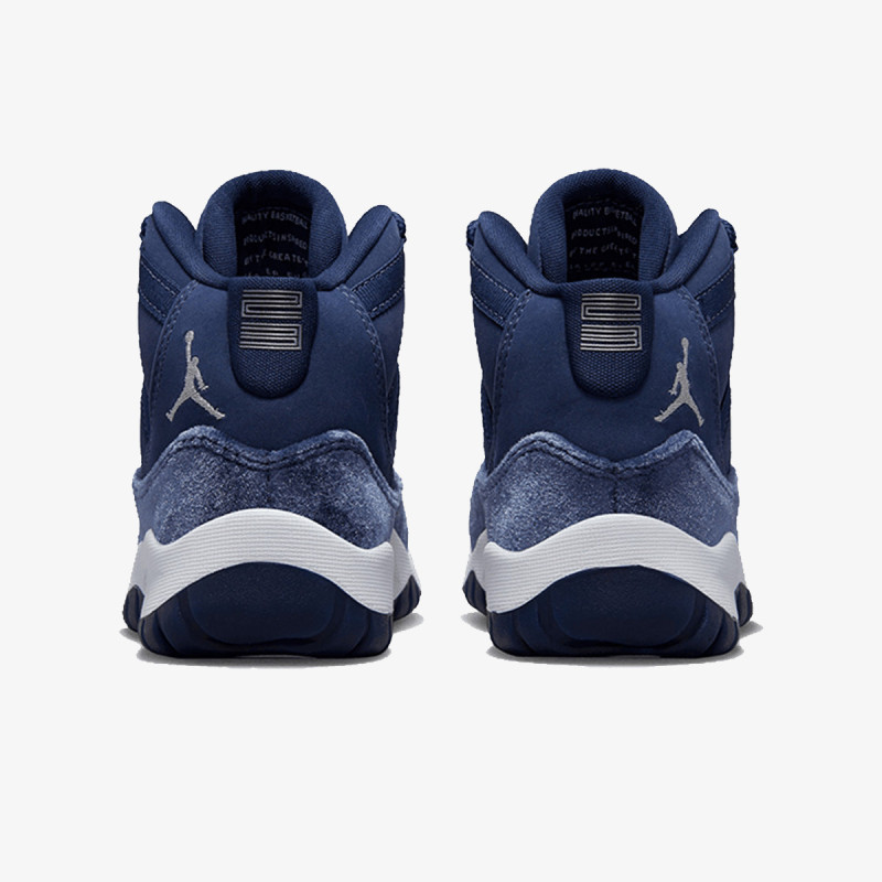 NIKE Patike Jordan 11 Retro | Buzz - Online Shop