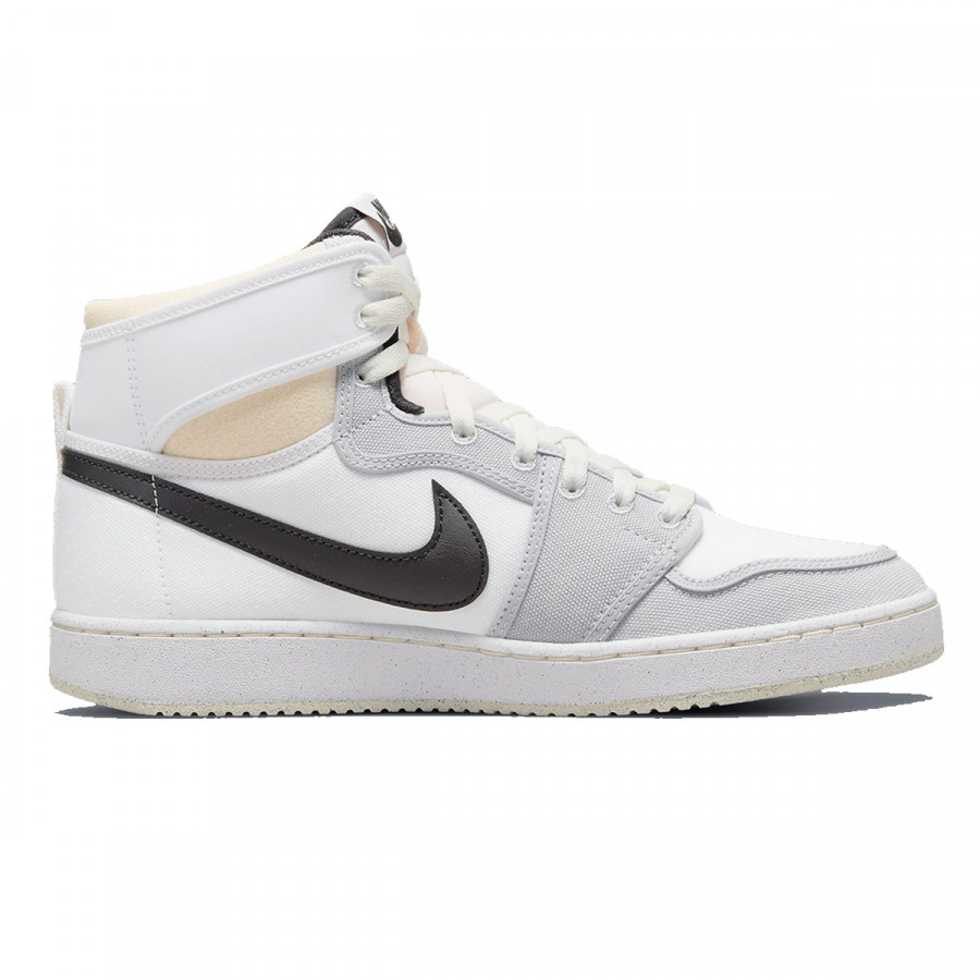 NIKE Patike Jordan 1 KO | Buzz - Online Shop