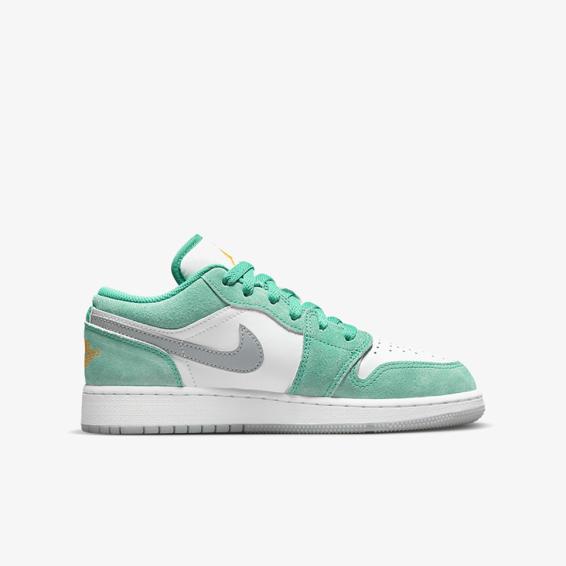 NIKE Patike Air Jordan 1 Low | Buzz - Online Shop