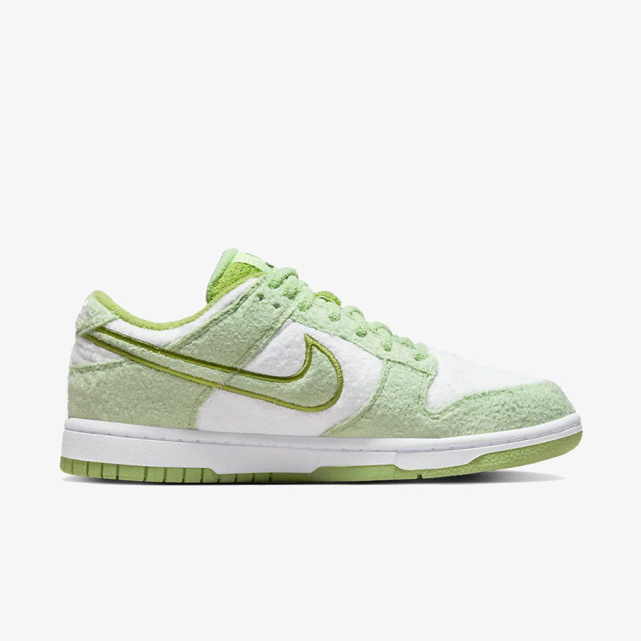 NIKE Patike DUNK LOW SE | Buzz - Online Shop