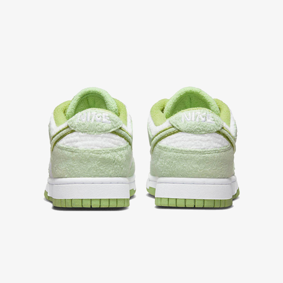 NIKE Patike DUNK LOW SE | Buzz - Online Shop