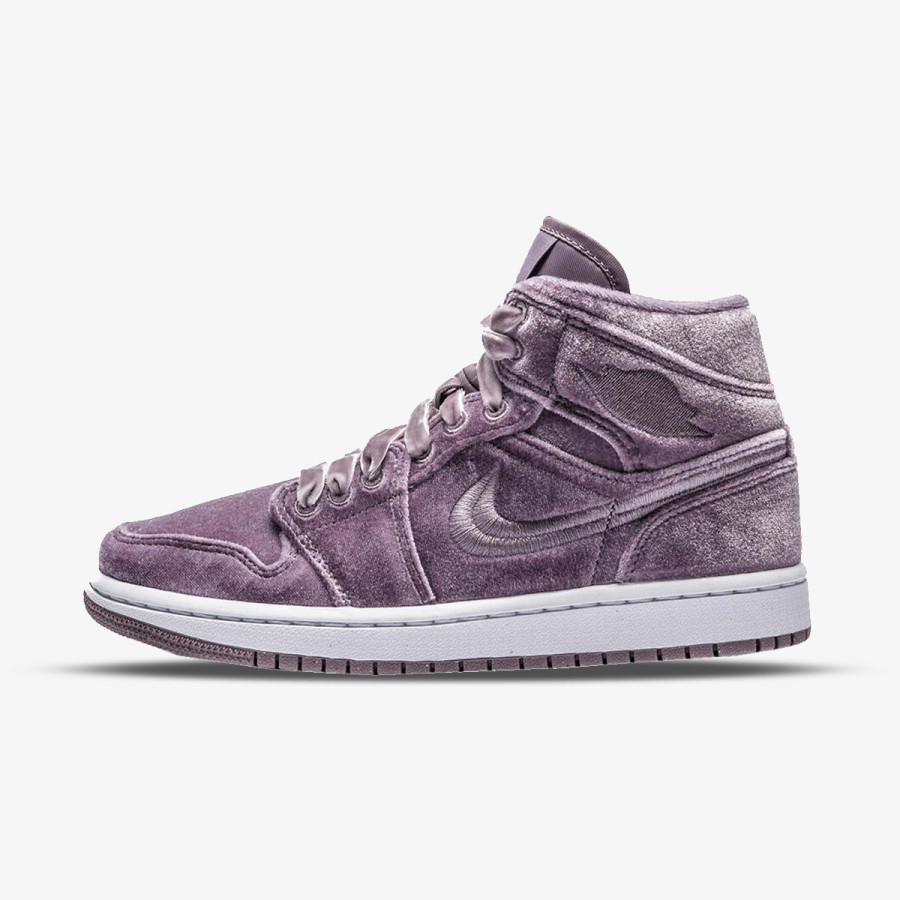 NIKE Patike WMNS AIR JORDAN 1 MID SE EDGE | Buzz - Online Shop