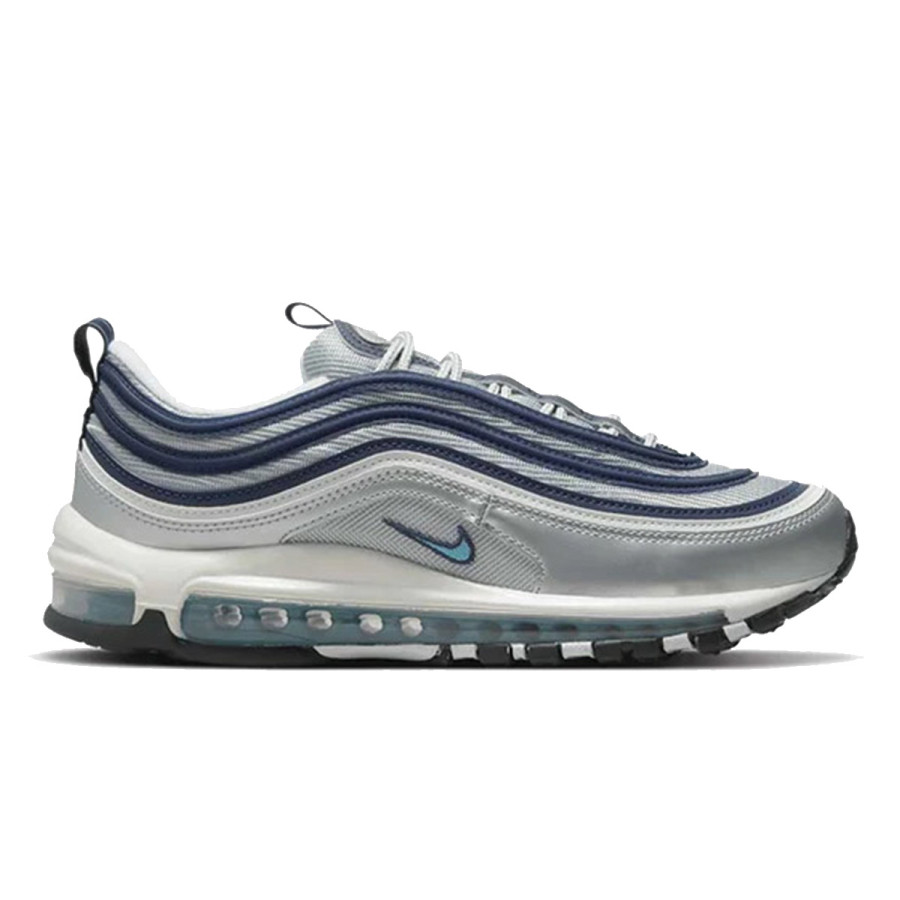 NIKE Patike Air Max 97 | Buzz - Online Shop