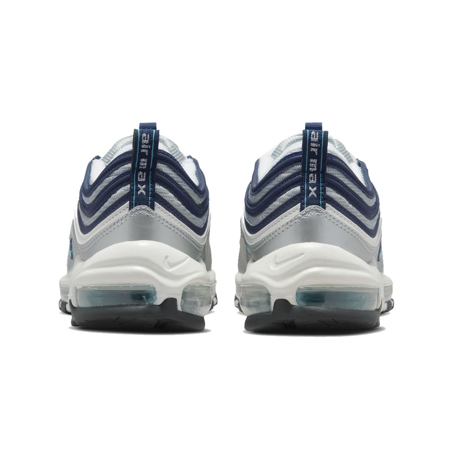 NIKE Patike Air Max 97 | Buzz - Online Shop